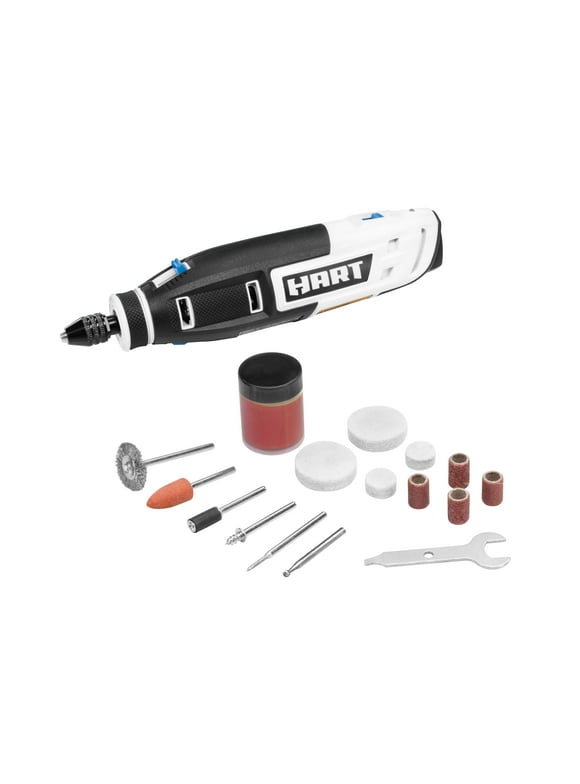 HART Power Tools in HART Tools - Walmart.com