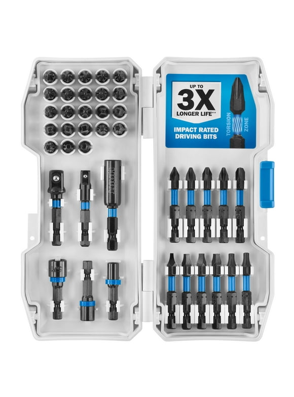 HART Accessories in HART Tools - Walmart.com