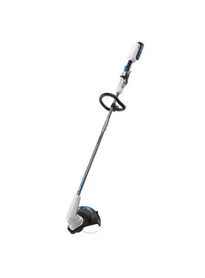 HART String Trimmers in HART Lawn & Garden - Walmart.com