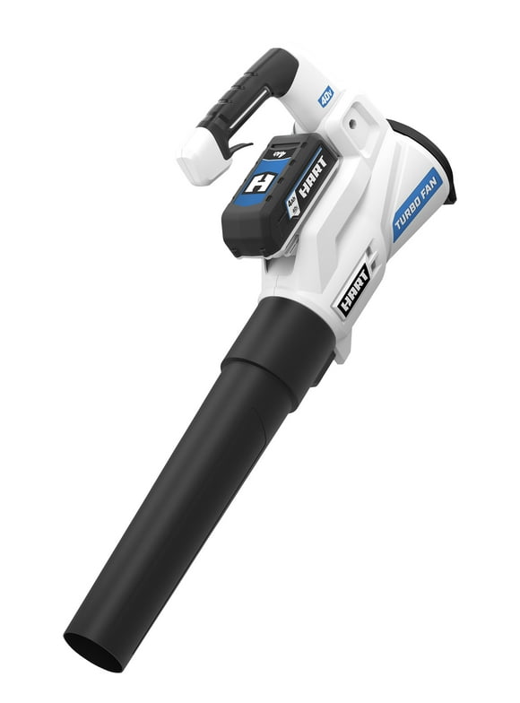 HART Lawn & Garden in HART Tools - Walmart.com