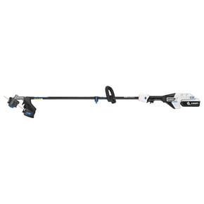 HART String Trimmers in HART Lawn & Garden - Walmart.com