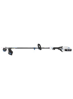 HART String Trimmers in HART Lawn & Garden - Walmart.com