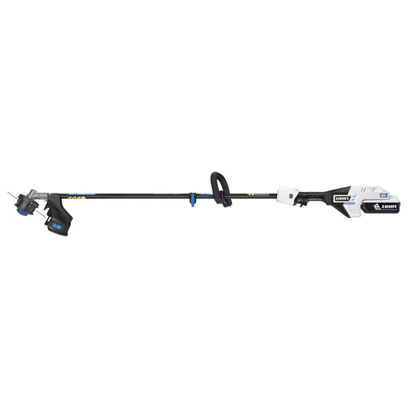 HART String Trimmers in HART Lawn & Garden - Walmart.com