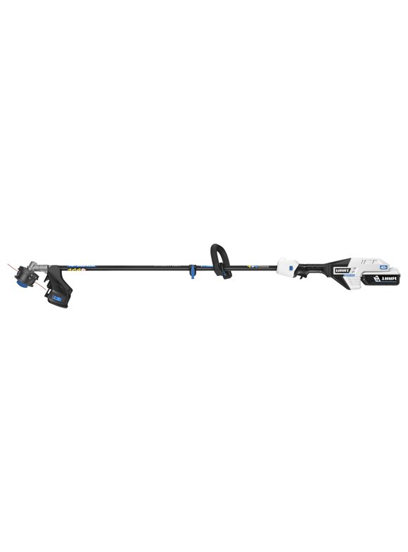 HART String Trimmers in HART Lawn & Garden - Walmart.com