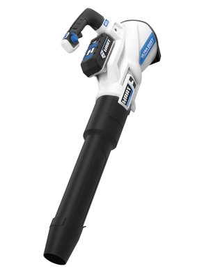 HART Leaf Blowers in HART Lawn & Garden - Walmart.com