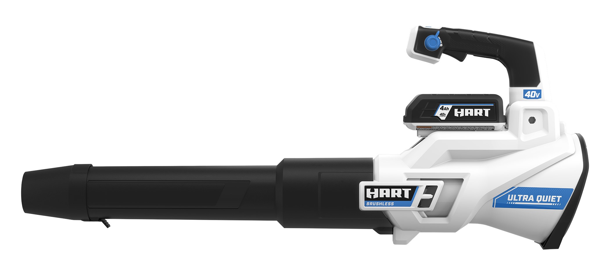 Dewalt DCBL722P1 20V MAX XR, Battery Tool, Lithium-Ion Brushless ...