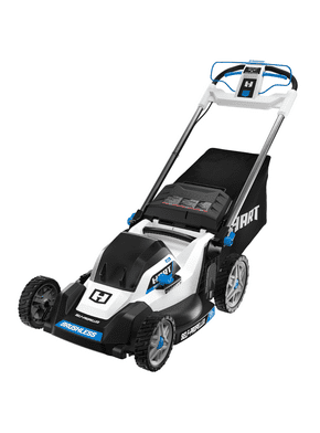 HART Lawn & Garden in HART Tools - Walmart.com