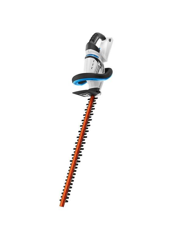 Hedge Trimmers in Trimmers and Edgers - Walmart.com