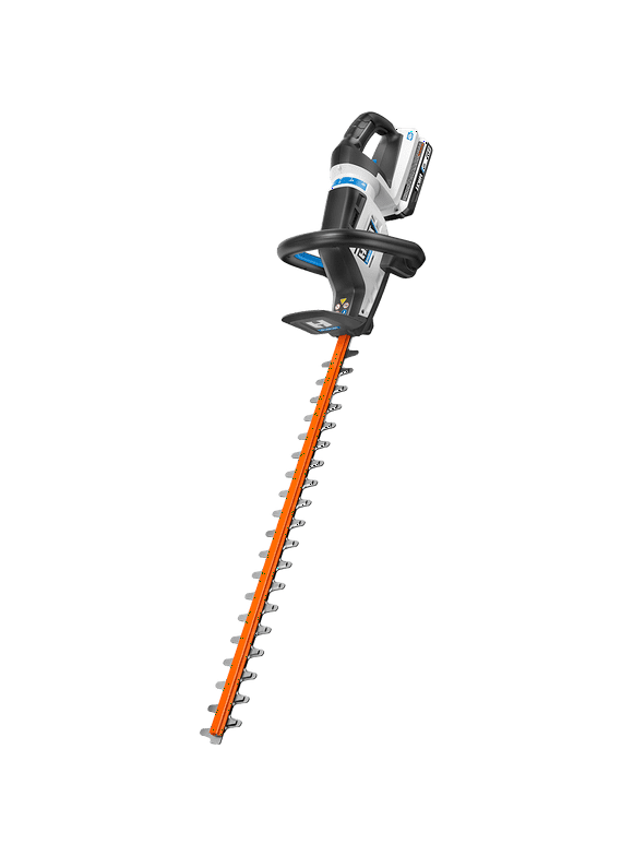 HART String Trimmers in HART Lawn & Garden - Walmart.com