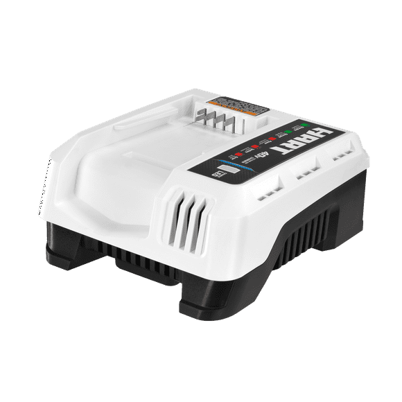Hart 40v Battery Charger