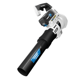 HART Lawn & Garden in HART Tools - Walmart.com