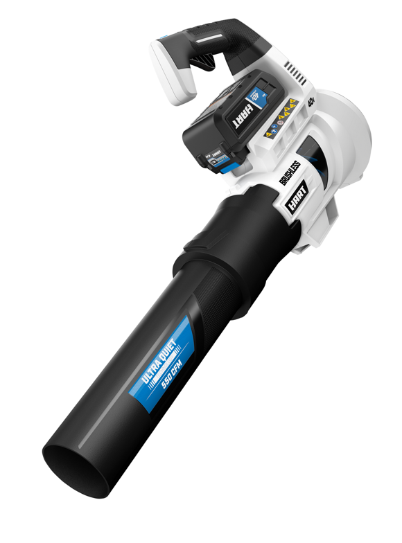 HART Leaf Blowers in HART Lawn & Garden - Walmart.com