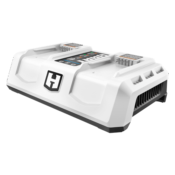 Hart 40v Battery Charger