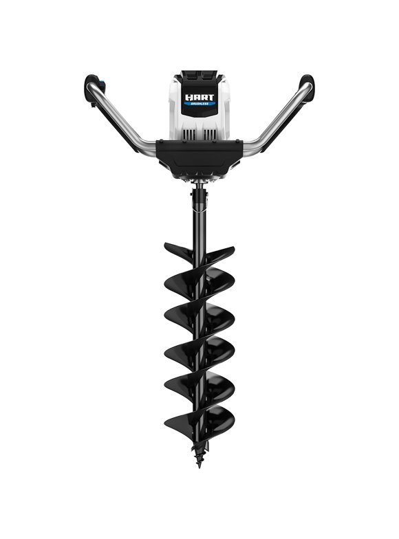 Digging Tools in Garden Tools - Walmart.com