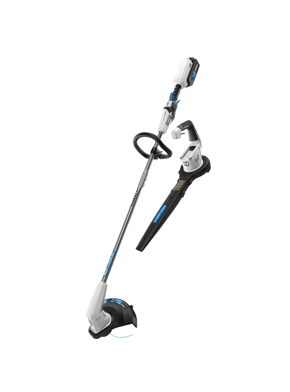 HART Lawn & Garden in HART Tools - Walmart.com