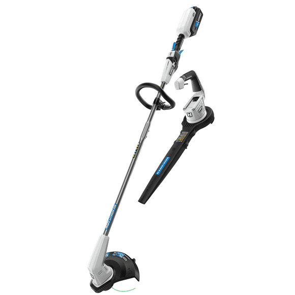 HART String Trimmers in HART Lawn & Garden - Walmart.com