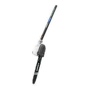 HART String Trimmers in HART Lawn & Garden - Walmart.com