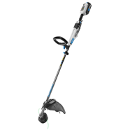 HART PowerFit Edger Attachment (for Attachment Capable String Trimmer ...