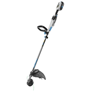 Walmart weedeaters store