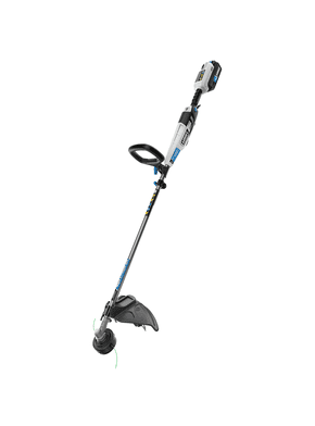 HART Lawn & Garden in HART Tools - Walmart.com