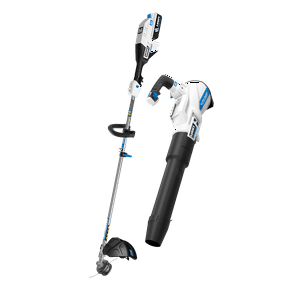 HART String Trimmers in HART Lawn & Garden - Walmart.com