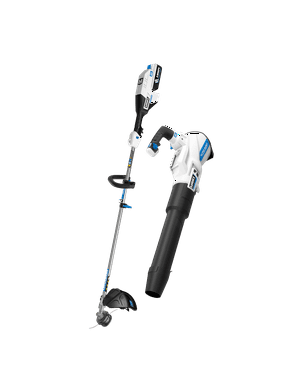 HART String Trimmers in HART Lawn & Garden - Walmart.com