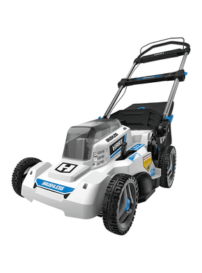 HART Walk-Behind Mowers in HART Lawn & Garden - Walmart.com