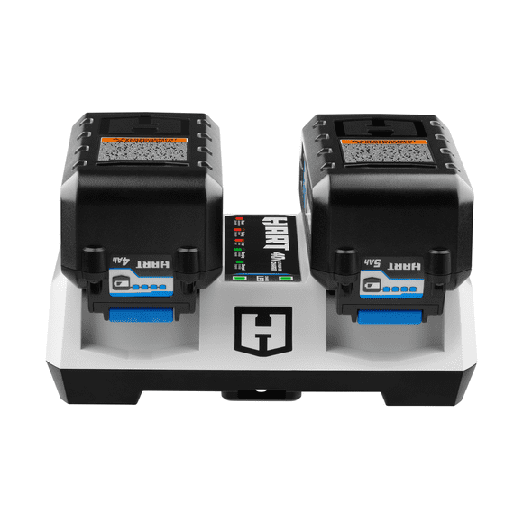 HART Power Tool Batteries in HART Power Tools - Walmart.com