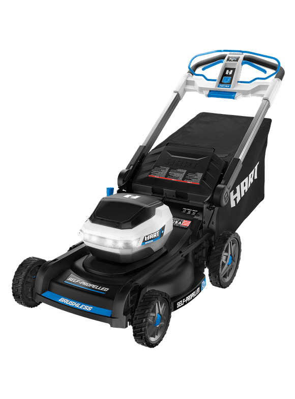 HART Lawn & Garden in HART Tools - Walmart.com