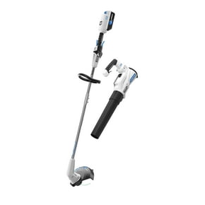 HART String Trimmers in HART Lawn & Garden - Walmart.com