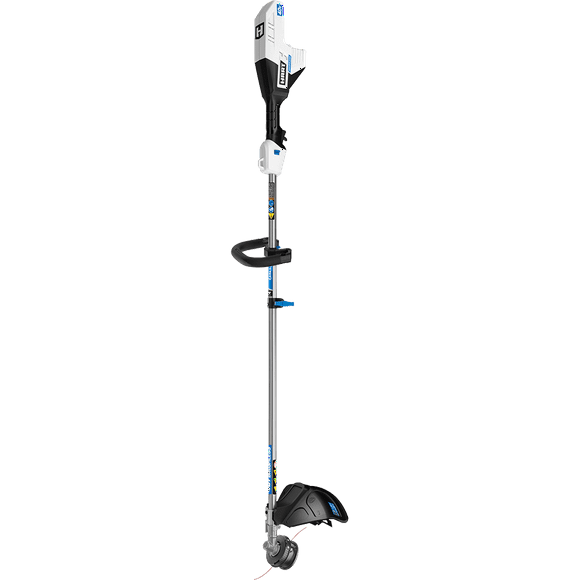 HART String Trimmers in HART Lawn & Garden - Walmart.com