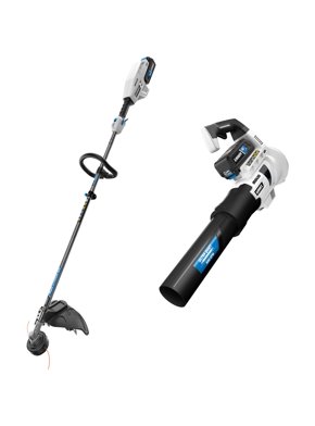 HART String Trimmers in HART Lawn & Garden - Walmart.com