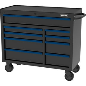 HART Tool Boxes & Organizers in HART Tool Storage - Walmart.com