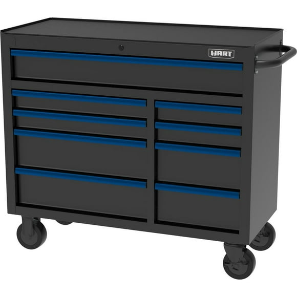 HART Tool Boxes & Organizers in HART Tool Storage - Walmart.com