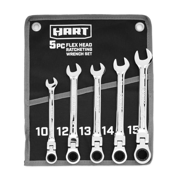 Wrench Sets in Wrenches - Walmart.com