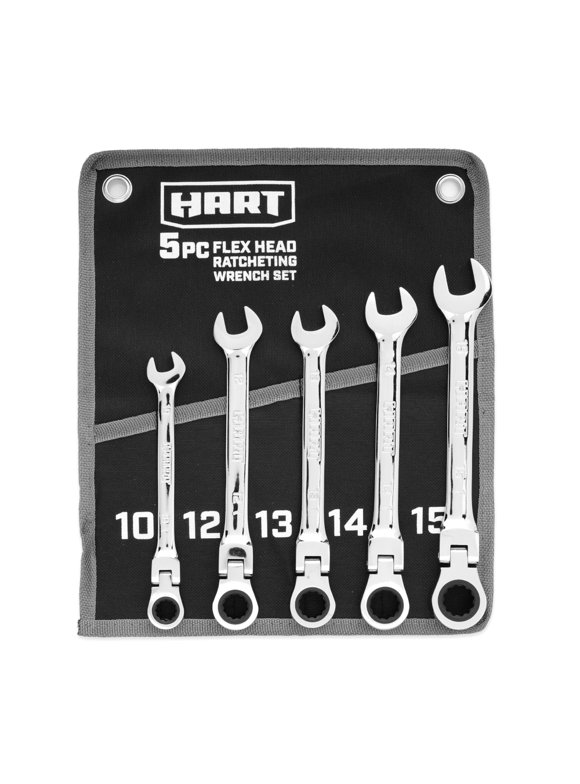HART Tool Sets in HART Hand Tools - Walmart.com