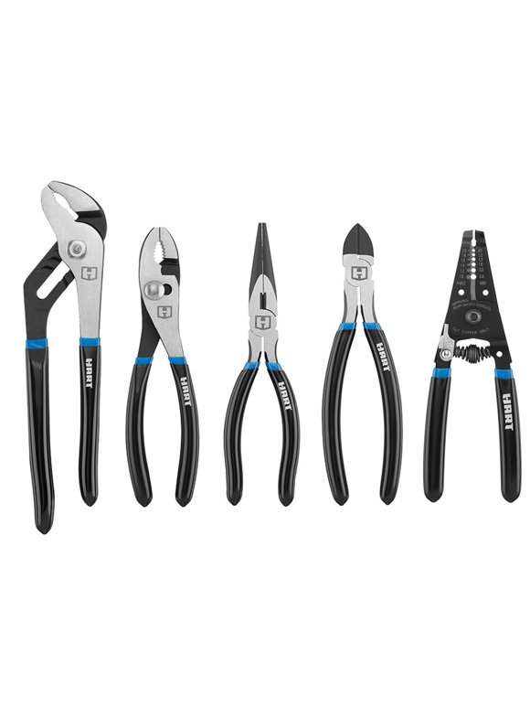 HART Hand Tools in HART Tools - Walmart.com