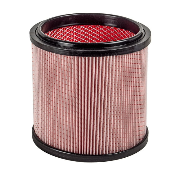 HART Vacuum Parts & Accessories - Walmart.com