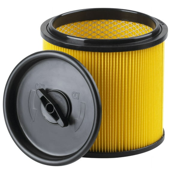 HART Vacuum Parts & Accessories - Walmart.com