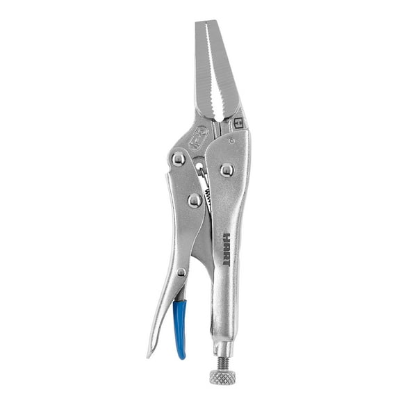 Locking Pliers