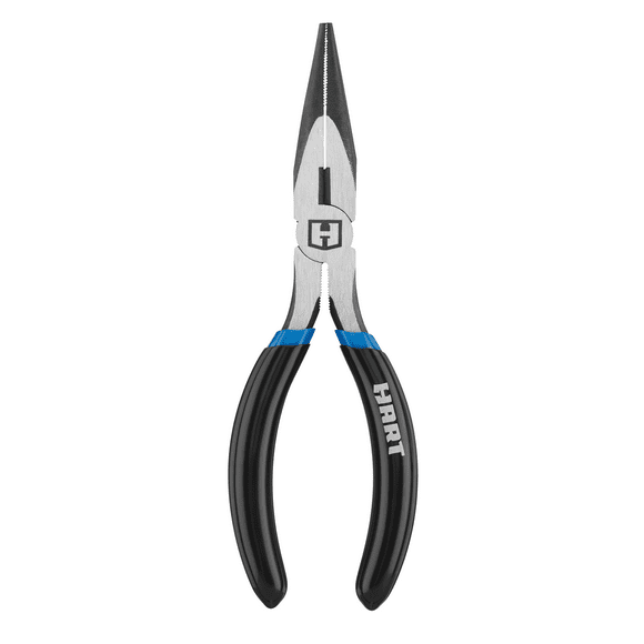 Small Pliers