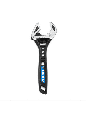 HART Hand Tools in HART Tools - Walmart.com