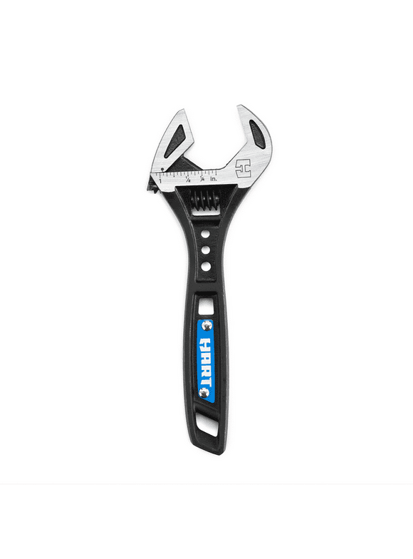 HART Hand Tools in HART Tools - Walmart.com