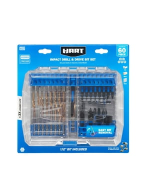 HART Accessories in HART Tools - Walmart.com