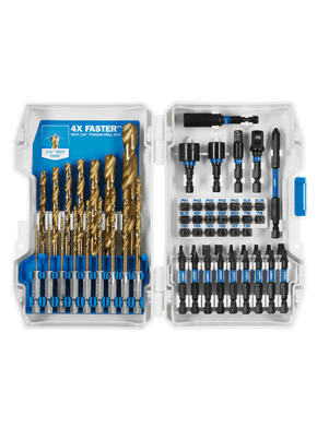 HART Accessories in HART Tools - Walmart.com