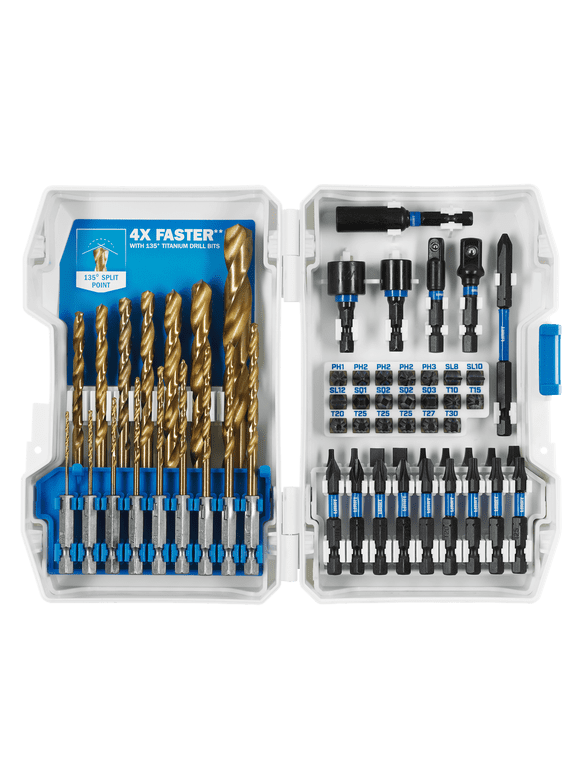 HART Accessories in HART Tools - Walmart.com