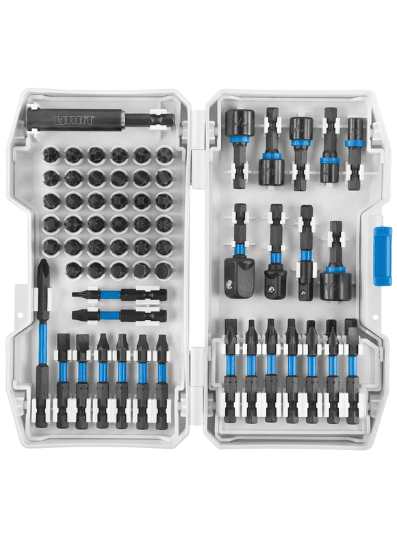 HART Accessories in HART Tools - Walmart.com