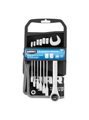 HART Hand Tools in HART Tools - Walmart.com