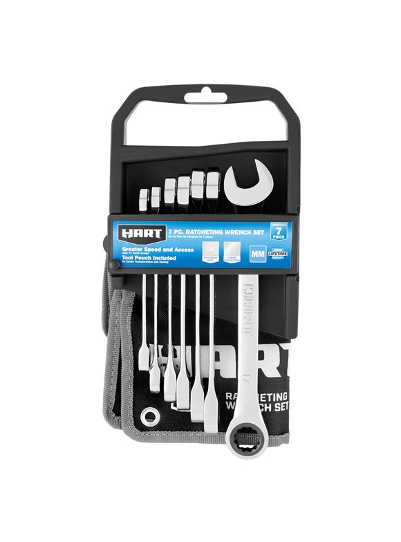 HART Hand Tools Clearance, Discounts & Rollbacks - Walmart.com