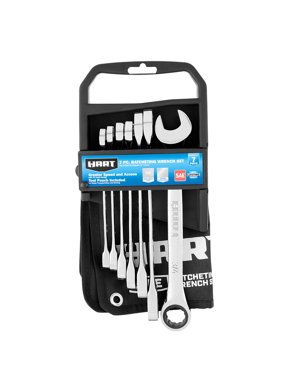 HART Hand Tools in HART Tools - Walmart.com